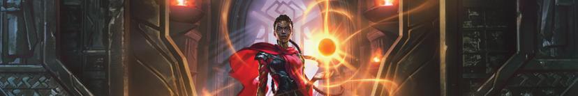 LoL Esports | League Handbook